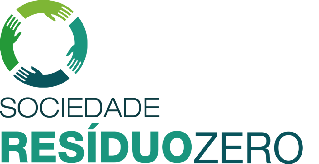Nossa equipe – Sociedade Resíduo Zero
